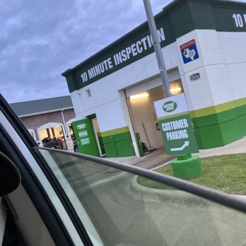 INSPECTION EXPRESS - Updated June 2025 - 11 Photos & 26 Reviews - 409 ...