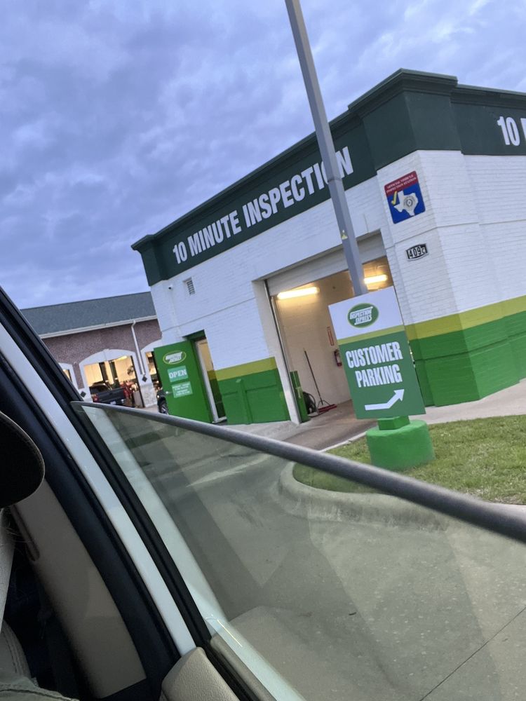 INSPECTION EXPRESS - Updated December 2025 - 11 Photos & 36 Reviews ...