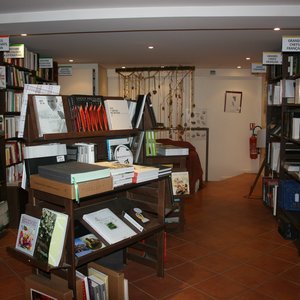 LIBRAIRIE GALLIMARD - Updated September 2024 - 15 boulevard Raspail ...