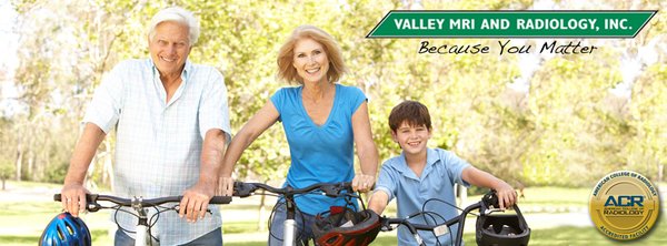 VALLEY MRI & RADIOLOGY - LODI - Updated January 2026 - 18 Reviews - 801 ...