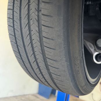 TESLA - Updated January 2026 - 14 Photos & 14 Reviews - 20850 NW 2nd ...