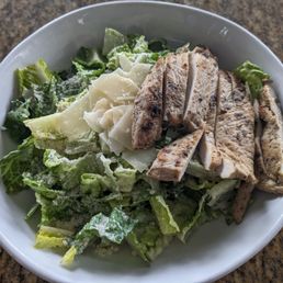 PREZZO ITALIAN RESTAURANT & BAR - BOCA RATON - Updated December 2025 ...