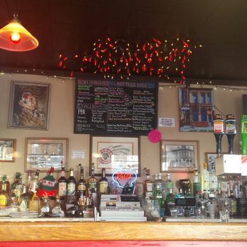 REGANO’S ROMAN COIN - Updated January 2026 - 71 Photos & 75 Reviews ...