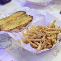 CAP’T LOUI SEAFOOD BOIL - DECATUR - Updated December 2025 - 314 Photos ...