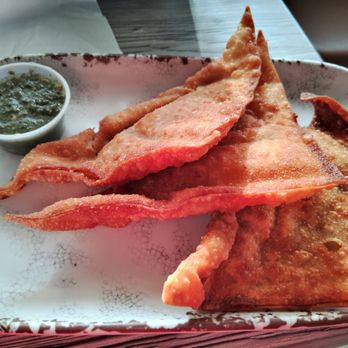 ZAITOON KITCHEN - Updated December 2025 - 241 Photos & 270 Reviews ...