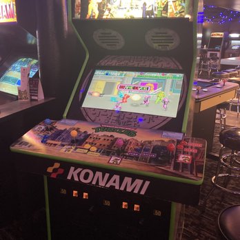 DOUBLE TAP BEERCADE - Updated December 2025 - 36 Photos & 12 Reviews ...