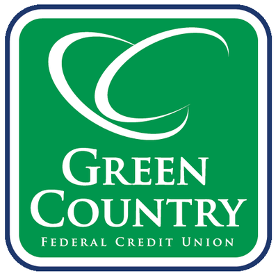 GREEN COUNTRY FEDERAL CREDIT UNION - Updated April 2026 - 11319 Hwy 51 ...