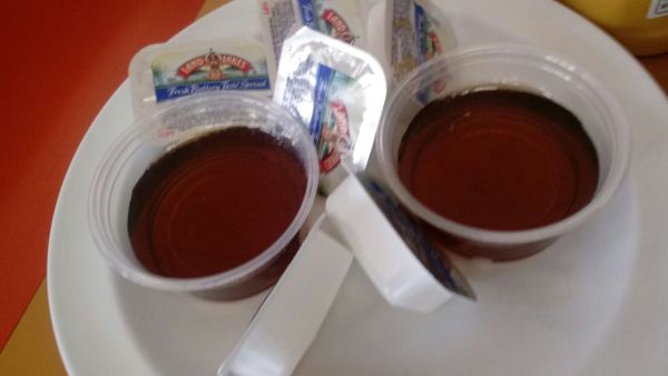 Diners - SUNRISE CAFE - 42 Photos & 61 Reviews - 1201 S 2nd St ...