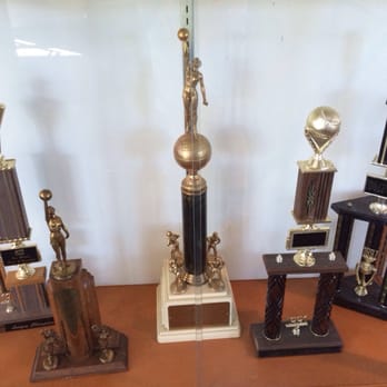 AIB COLLEGE OF BUSINESS - Updated May 2024 - 2500 Fleur Dr, Des Moines ...