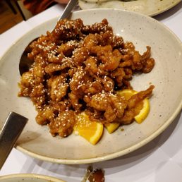 RANGOON RUBY - 659 Photos & 645 Reviews - 680 Laurel St, San Carlos ...