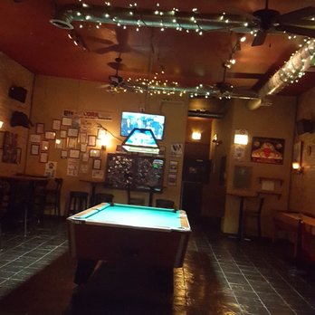 CORK LOUNGE - Updated December 2025 - 23 Photos & 83 Reviews - 1822 W ...