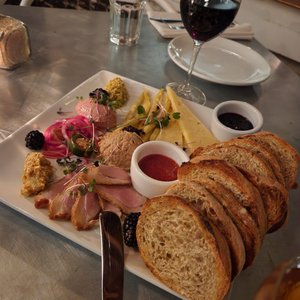 CURED - 2797 Photos & 1224 Reviews - 306 Pearl Pkwy, San Antonio, TX ...