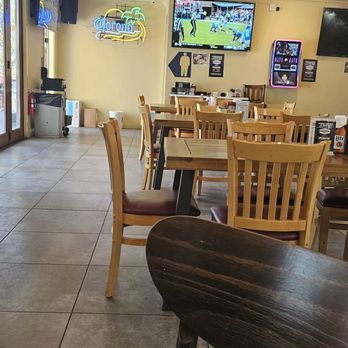 BYRON ROADHOUSE - Updated March 2025 - 74 Photos & 45 Reviews - 3045 ...