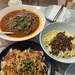 YOO YEE - Updated September 2025 - 159 Photos & 59 Reviews - 4925 N ...