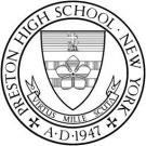 PRESTON HIGH SCHOOL - Updated October 2025 - 2780 Schurz Ave, Bronx ...