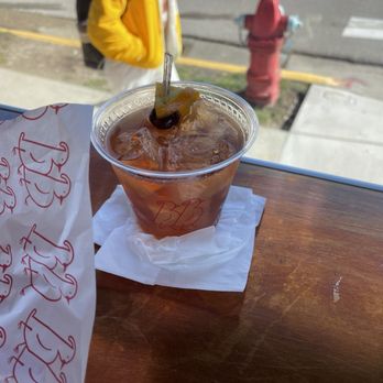 BUTTERBIRD - Updated June 2024 - 78 Photos & 45 Reviews - 1134 Regent ...