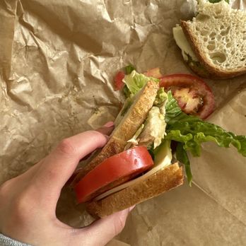 GRAZE - Updated December 2024 - 57 Photos & 115 Reviews - 610 George ...