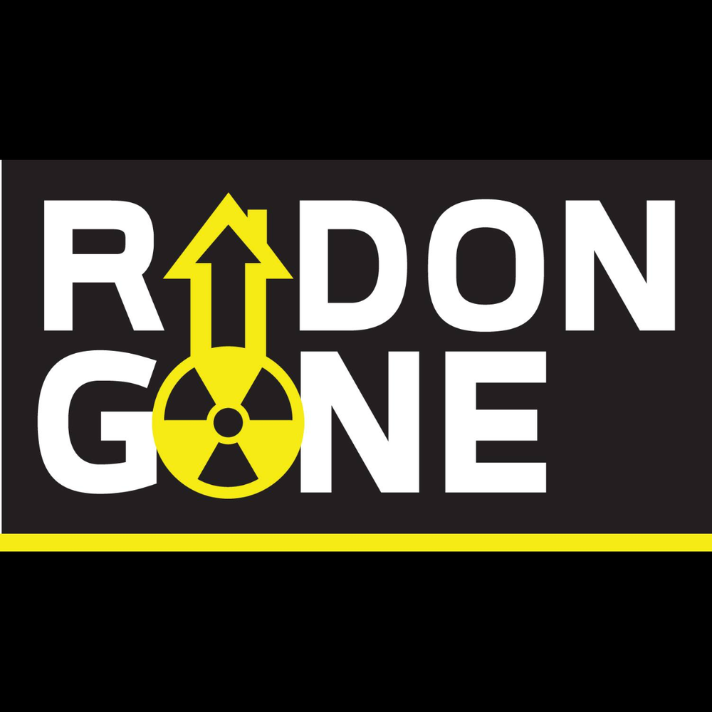 RADON GONE - 1799 Shoreline Blvd, Shakopee, MN - Yelp