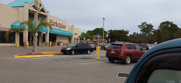 WINN-DIXIE - Updated May 2026 - 906 S Main St, Labelle, Florida ...