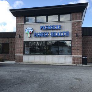 CHICAGO RIDGE MEDICAL IMAGING - Updated August 2025 - 12 Reviews - 9830 ...