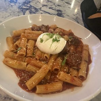 7 TWELVE TABLE & TAPHOUSE - Updated October 2025 - 37 Photos & 27 ...