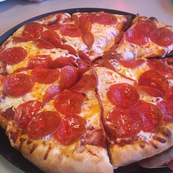 DEL’S PIZZA - Updated October 2025 - 200 Photos & 457 Reviews - 11711 ...