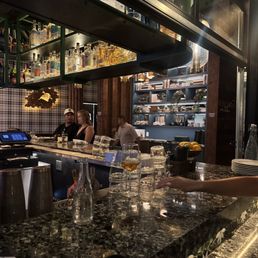 RUSTIC ROOT - Updated December 2025 - 285 Photos & 222 Reviews - 343 ...