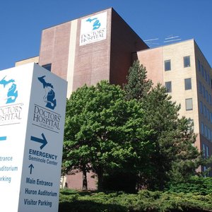 INSIGHT SURGICAL HOSPITAL - Updated July 2025 - 10 Reviews - 21230 ...