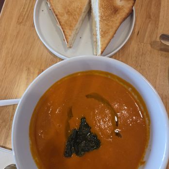 MOIGNET A SOCIAL CAFE - Updated May 2025 - 810 Photos & 190 Reviews ...