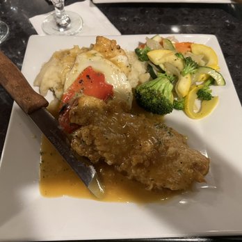 CAMPANALE’S RESTAURANT - Updated January 2026 - 68 Photos & 157 Reviews ...