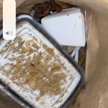 CHINA RUBY - Updated July 2025 - 11 Photos & 25 Reviews - 1535 Cottman ...