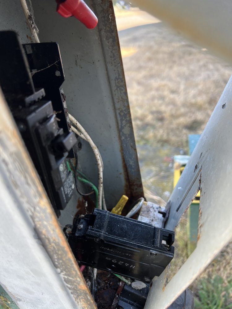 OCEAN CITY RV RESORT - Updated January 2026 - 16 Photos & 18 Reviews ...