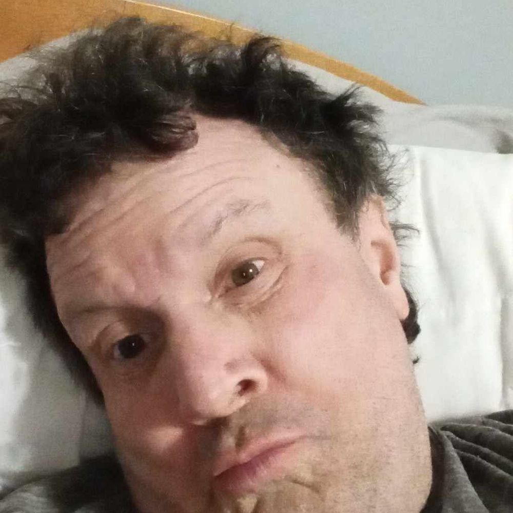 Josh Fredericks's Instagram, Twitter & Facebook on IDCrawl