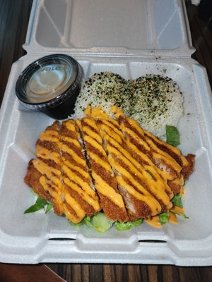 ROADRUNNER CAFE - Updated October 2025 - 34 Photos & 10 Reviews - 1 ...