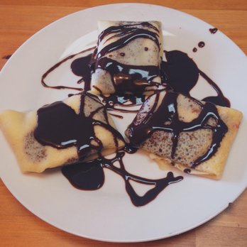 CHOKO-MOCKO - Updated December 2025 - 24 Photos & 27 Reviews - 71 ...