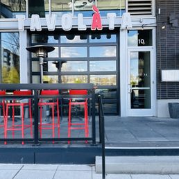 TAVOLATA - Updated November 2025 - 227 Photos & 143 Reviews - 16050 ...