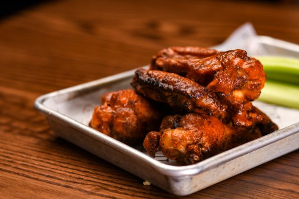 MJ23 SPORTS BAR & GRILL - 467 Photos & 260 Reviews - 1 Mohegan Sun Blvd ...