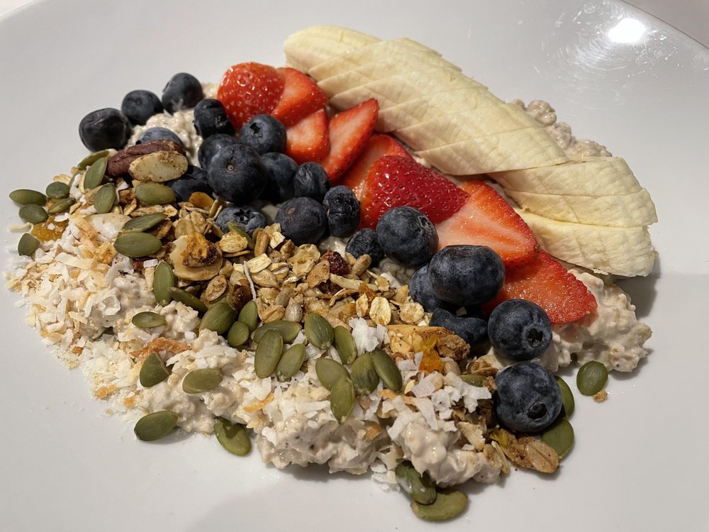 QUEST RESTAURANT & BAR - Updated November 2025 - 24 Photos & 17 Reviews ...