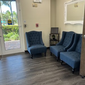 JENNIFER DAIF PARKER, MD - Updated April 2025 - 28 Reviews - 5150 ...