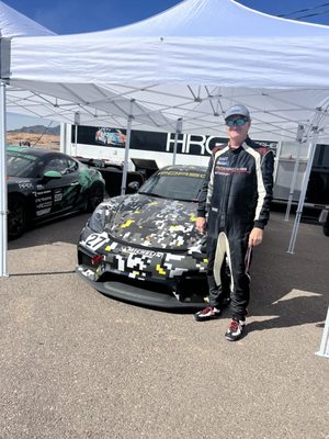 APEX MOTOR CLUB - Updated October 2025 - 47 Photos - 22408 N Ralston Rd ...