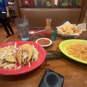 EL CENTENARIO - Updated July 2024 - 52 Photos & 75 Reviews - 1306 S ...