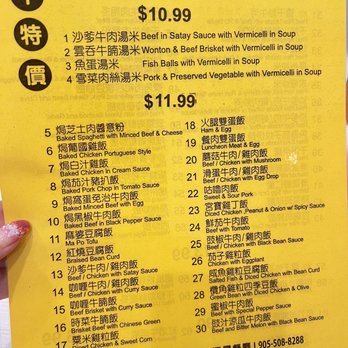 BAYVIEW KITCHEN - Updated December 2025 - 167 Photos & 85 Reviews - 815 ...