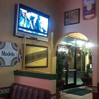 Puerto Vallarta Restaurant - Takeout & Delivery - 72 Photos & 106 ...