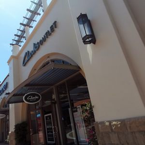 Outlets at San Clemente - 544 Photos & 357 Reviews - Outlet Stores ...