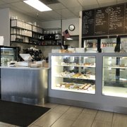 ELITE BAKERY CAFE - 264 Photos & 242 Reviews - Bakeries - 5150 Fair ...