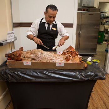 THE ONE EVENT VENUE - Updated January 2026 - 43 Photos & 18 Reviews ...