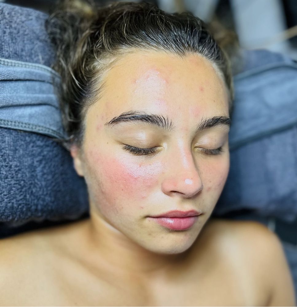 THE SKIN SLAYER ESTHETICS - Updated December 2024 - 268 Larkfield Rd ...