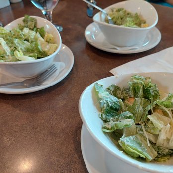 THE COQUITLAM GRILL - Updated August 2025 - 254 Photos & 145 Reviews ...