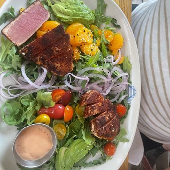 PIER 290 - Updated June 2024 - 372 Photos & 567 Reviews - 1 Liechty Dr ...