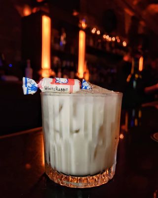 METEOR - 65 Photos & 32 Reviews - 2027 N 2nd St, Minneapolis, Minnesota ...